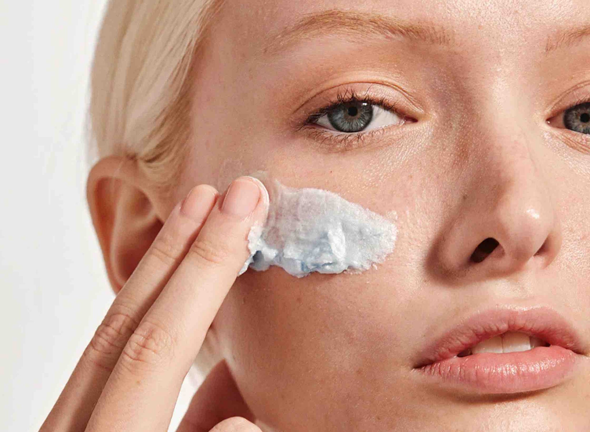 5 Best Skincare Tips Without Spending Money. Obagi, skinbetter, Medik8 ...