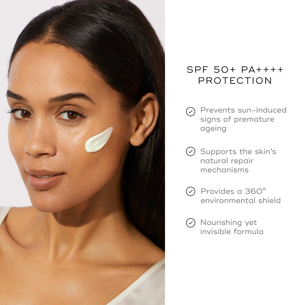 Advanced Day Ultimate Protect™ SPF 50