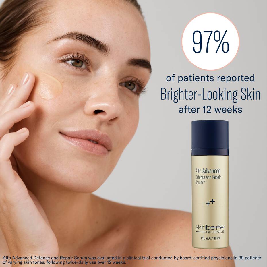 The M-ethod Aesthetics. Your Online Premium Skin Clinic.