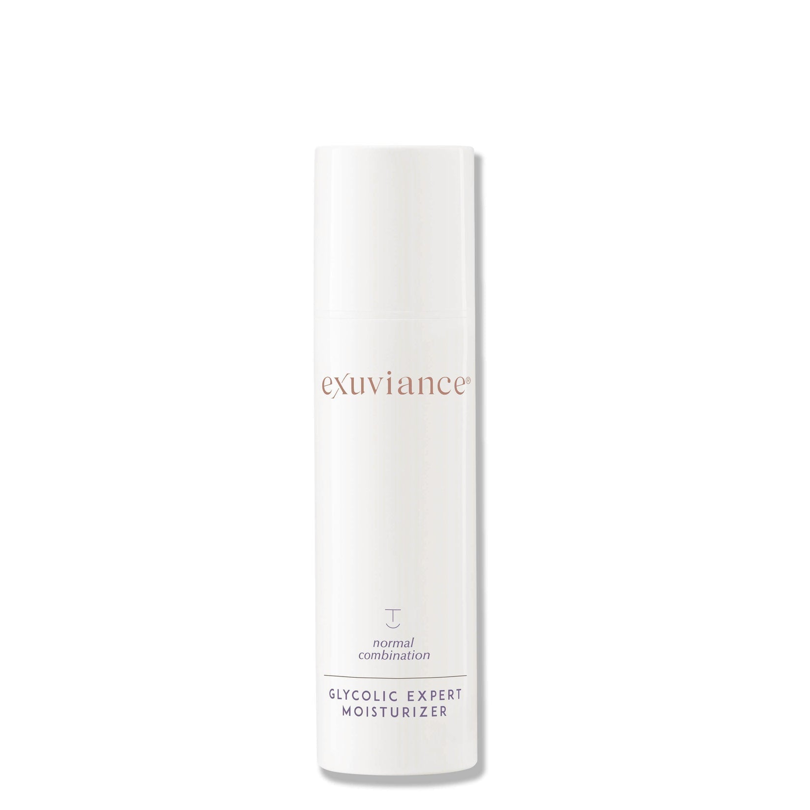 Glycolic Expert Moisturiser. Formerly Exuviance Professional Essential ...
