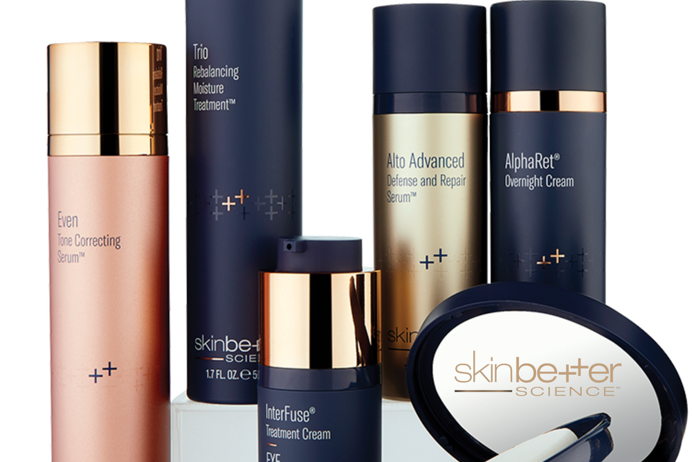 The M-ethod Aesthetics | London's Premium Skin Clinic