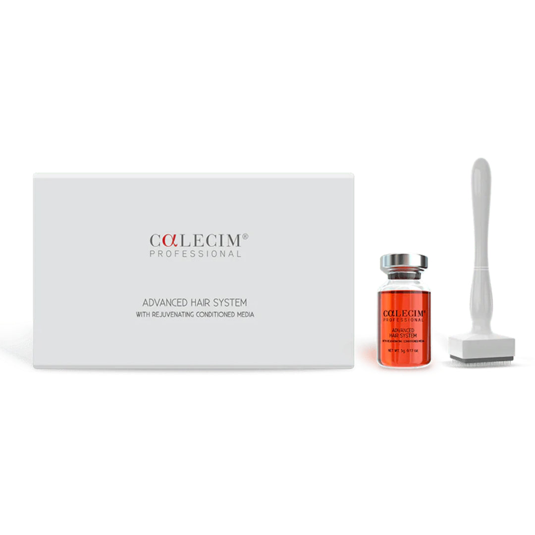 The M-ethod Aesthetics. Your Online Premium Skin Clinic.