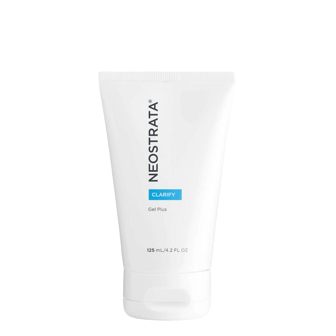 NEOSTRATA Gel Plus - Smoother, Even-Toned Skin | 15% Glycolic Acid