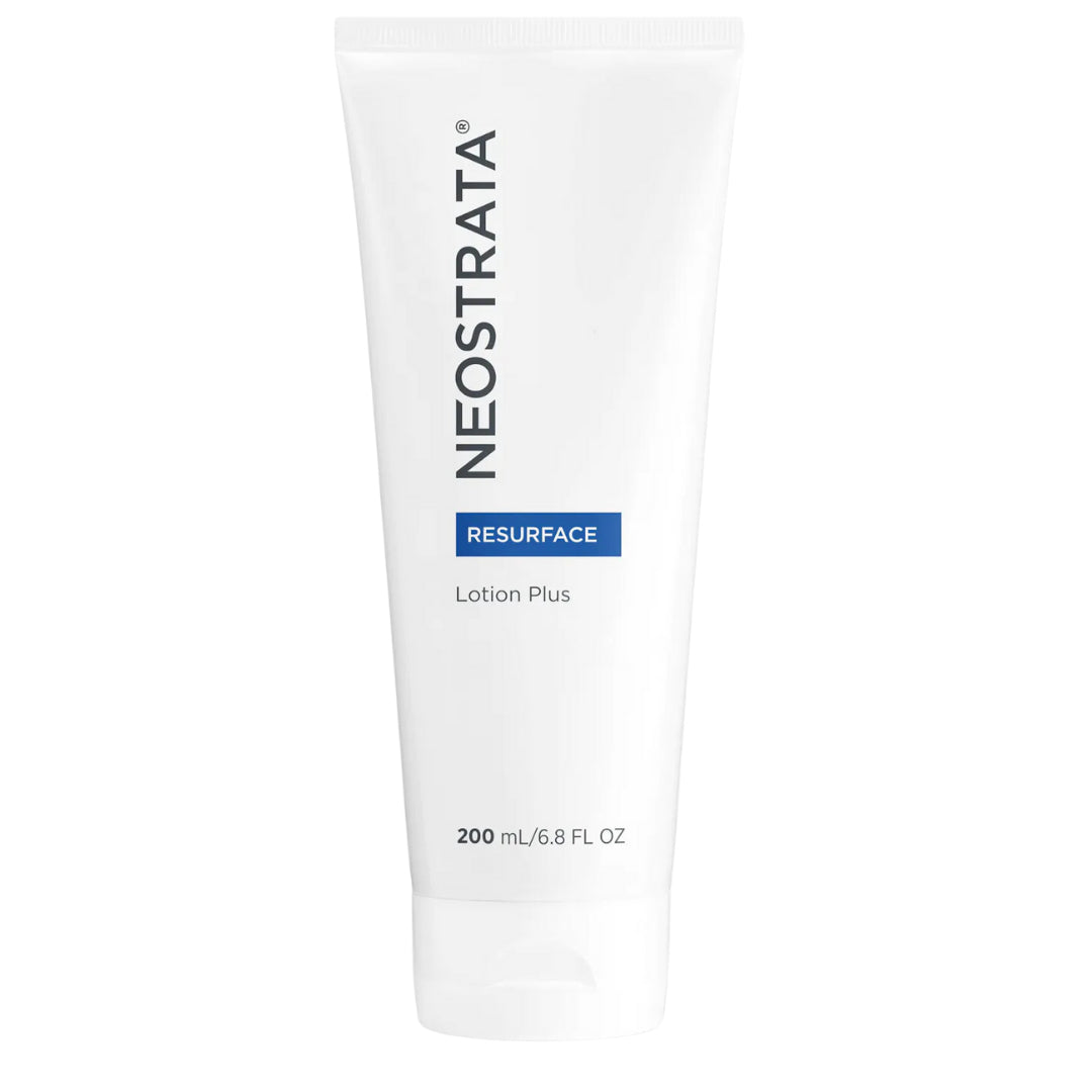 NEOSTRATA Lotion Plus (Face & Body) - Exfoliant Cream