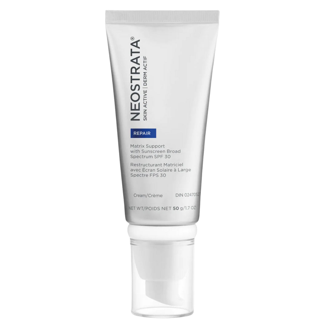 NEOSTRATA Matrix Support SPF 30 - Ultimate Antiaging Day Cream