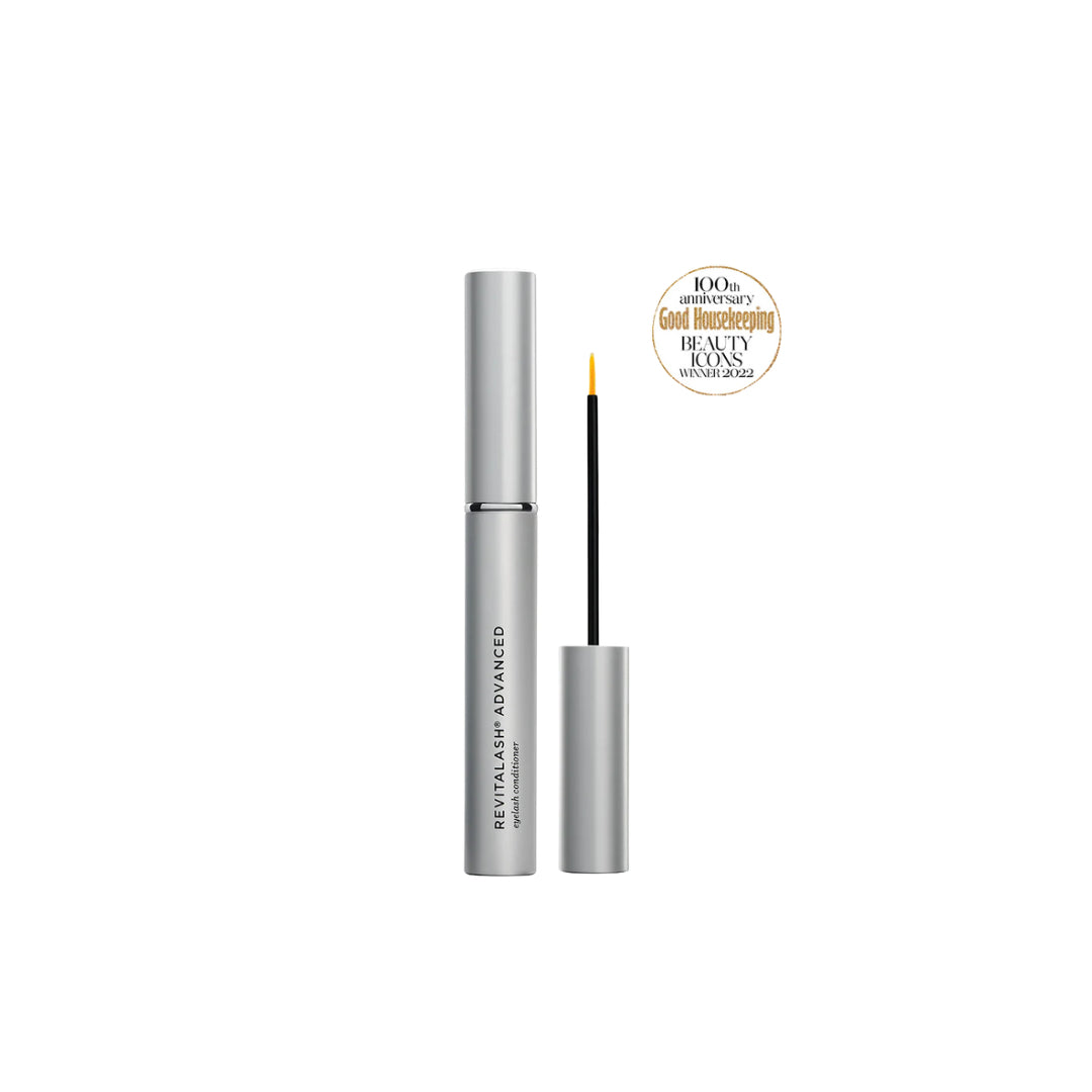 RevitaLash Advanced Eyelash Conditioner. Worldwide Shipping.