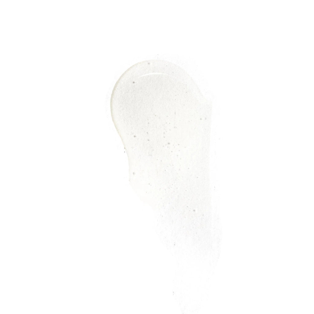 Purifying Cleansing Gel