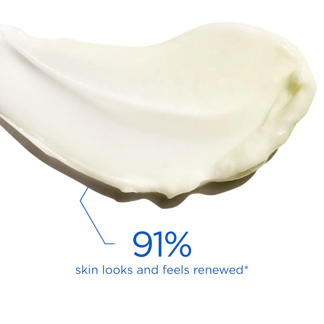 NEOSTRATA Problem Dry Skin Cream - Effective Severe Dry Skin Treatment