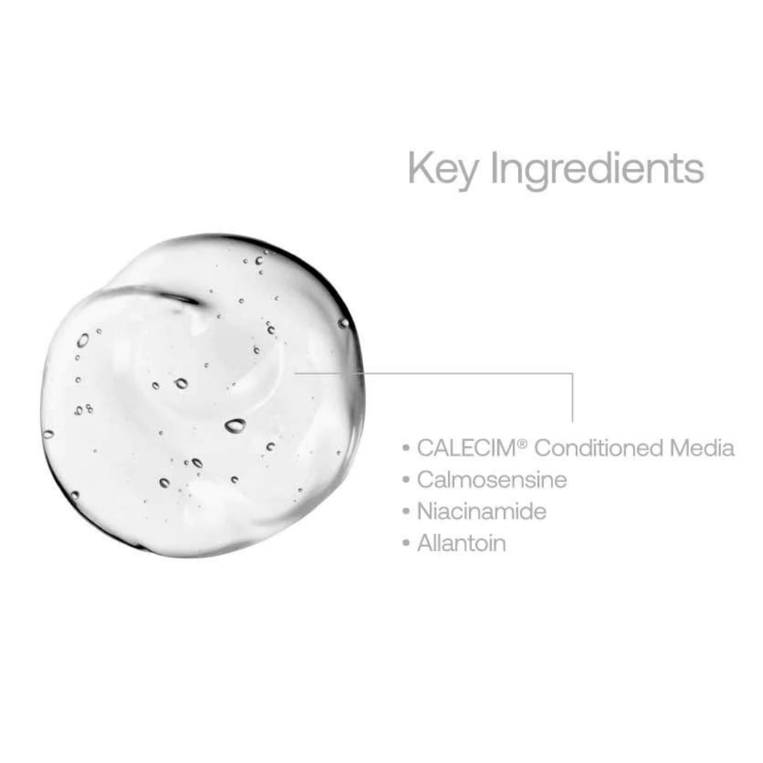 Recovery Night Complex - Calecim Professional