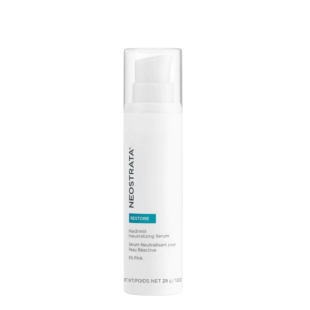 Redness Neutralizing Serum - NEOSTRATA