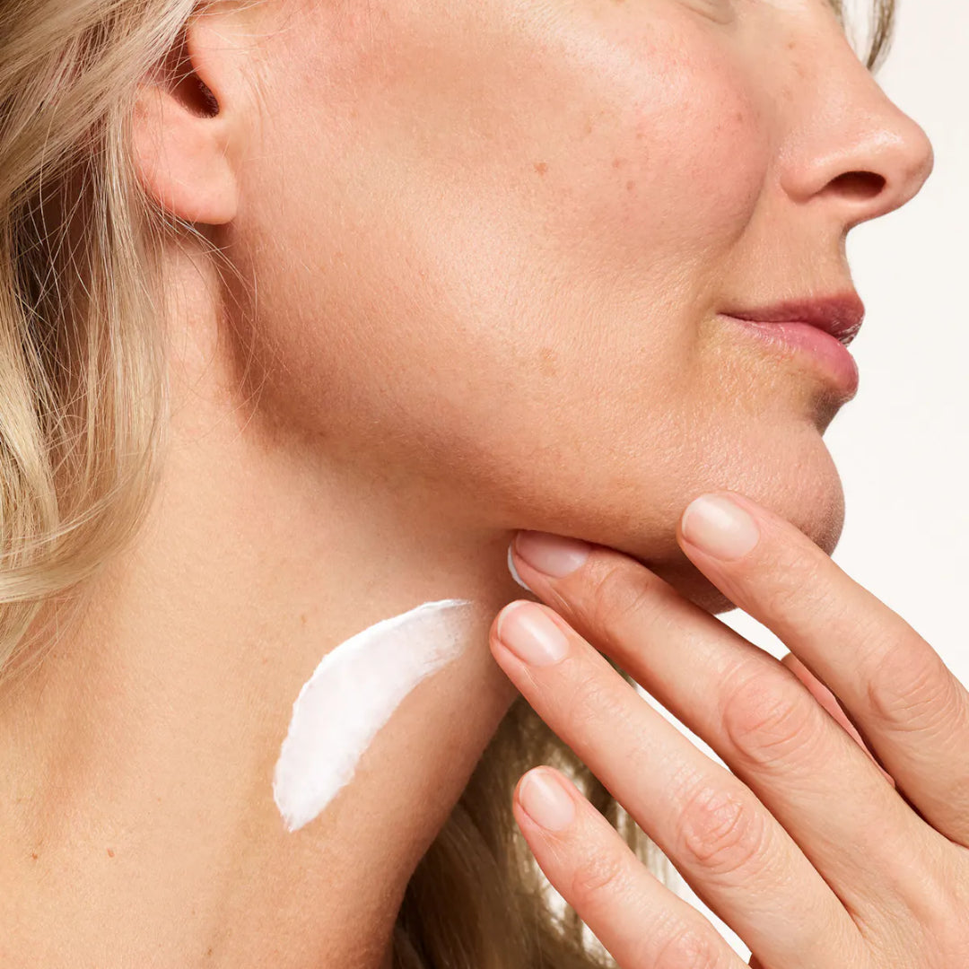 Skin Active FIRMING Triple Firming Neck Cream - NEOSTRATA